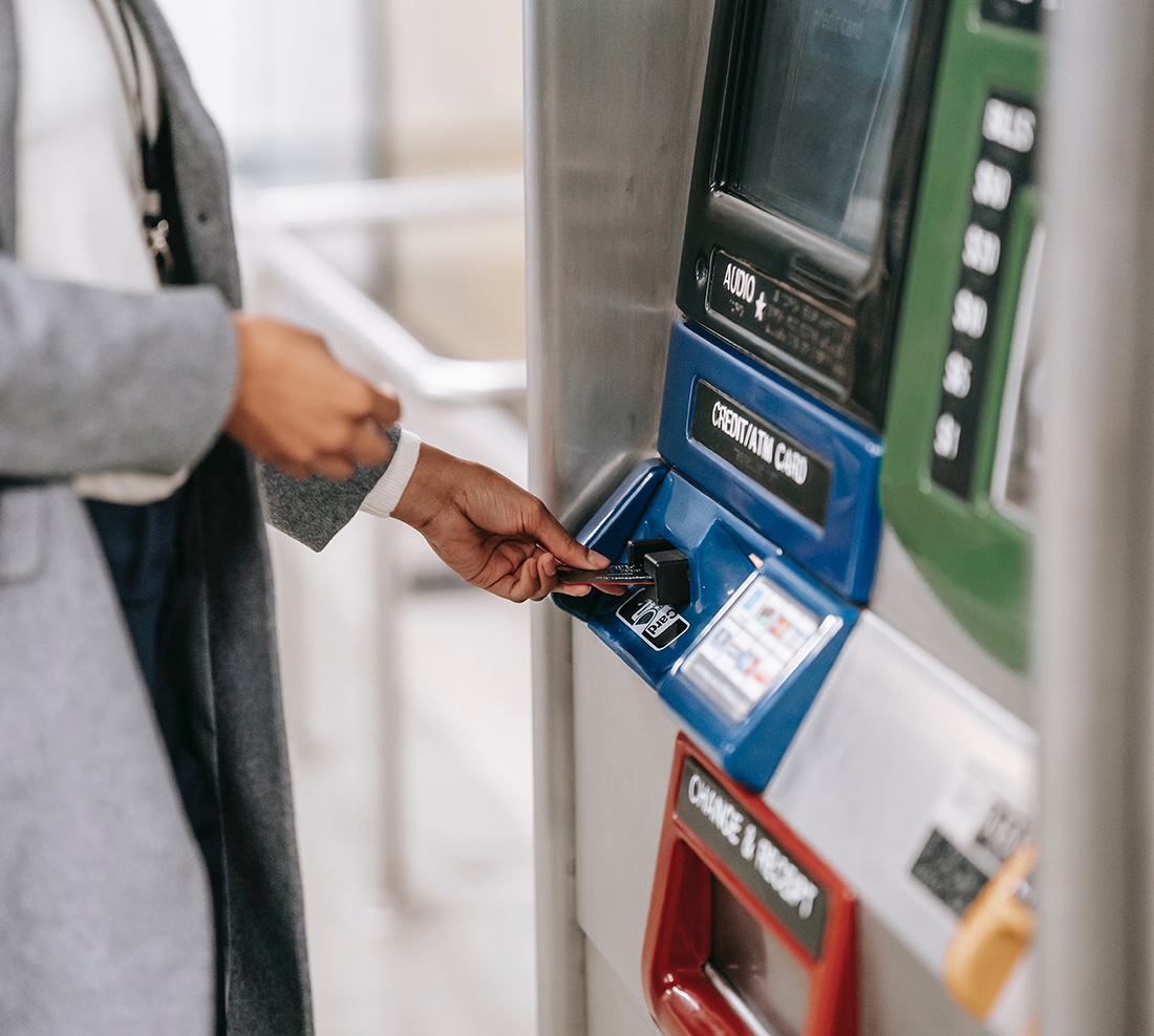 银行的account number和routing number介绍 | 收款百科